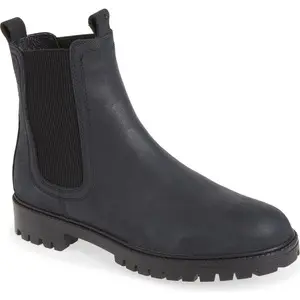 TONI PONS Carla Chelsea Boot