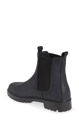 TONI PONS Carla Chelsea Boot