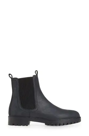 TONI PONS Carla Chelsea Boot