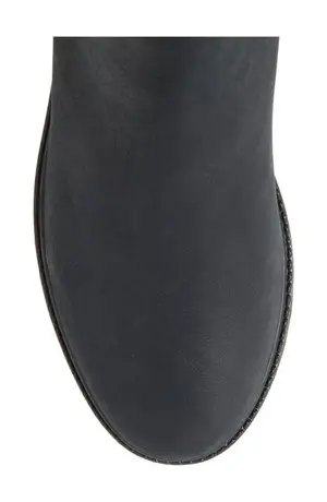 TONI PONS Carla Chelsea Boot