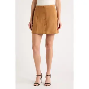 Bernardo Knee Length Bottoms For Women