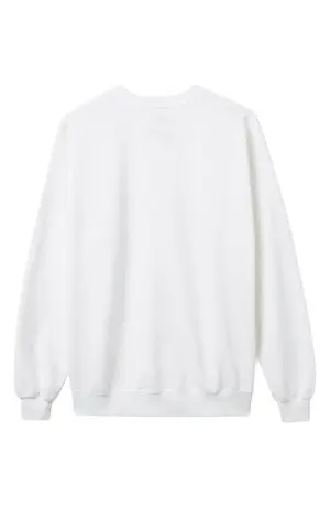Junk Food Pittsburgh Steelers Conversion Graphic Sweatshirt