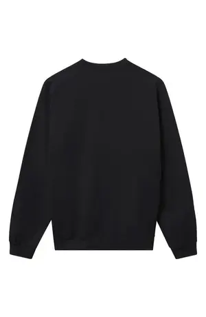 Junk Food Cowboys Helmet Graphic Sweatshirt