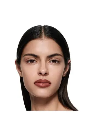 Victoria Beckham Lip Definer Lip Liner - 4