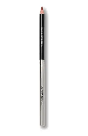 Victoria Beckham Lip Definer Lip Liner - 4