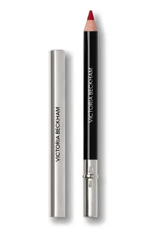 Victoria Beckham Lip Definer Lip Liner - Red