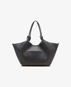 Dkny Paula Medium Tote Bag