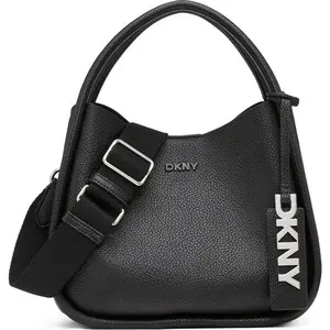 Dkny Capri Md Hobo