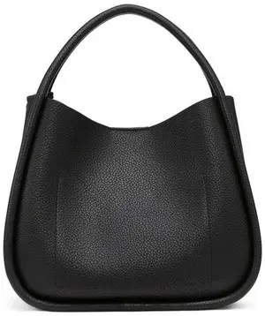 Dkny Capri Md Hobo