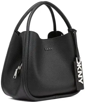 Dkny Capri Md Hobo
