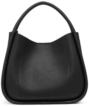 Dkny Capri Medium Hobo Bag