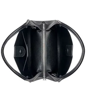 Dkny Capri Medium Hobo Bag