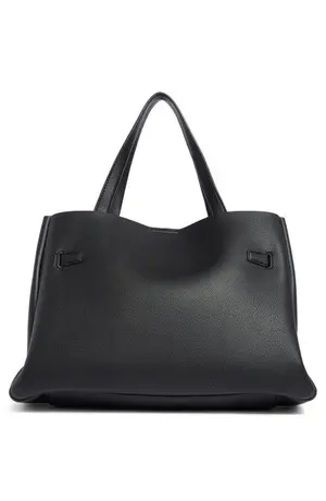Dkny Bryar Large Satchel Bag