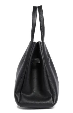Dkny Bryar Large Satchel Bag