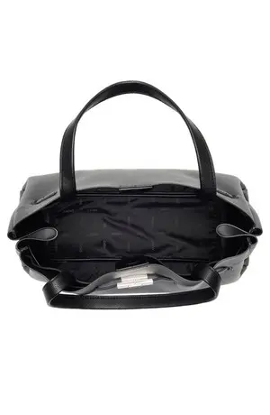 Dkny Bryar Large Satchel Bag