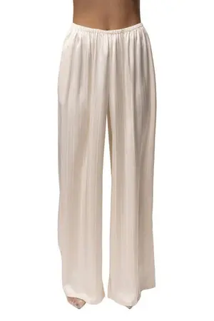 JLUXLABEL The Standard Pant