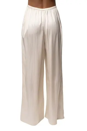 JLUXLABEL The Standard Pant