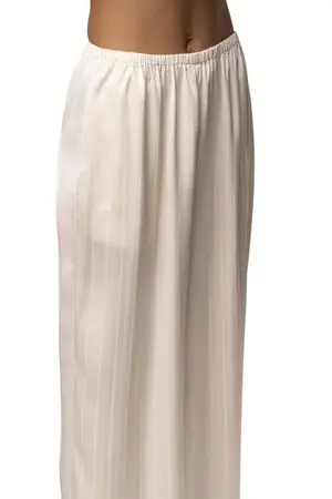 JLUXLABEL The Standard Pant