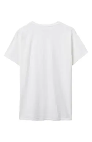 Junk Food New York Jets Graphic T-shirt