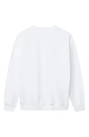 Junk Food Cleveland Browns Conversion Graphic Sweatshirt