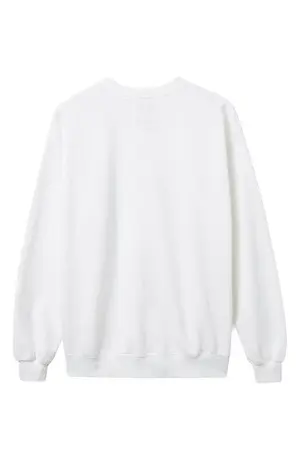 Junk Food Houston Texans Conversion Graphic Sweatshirt