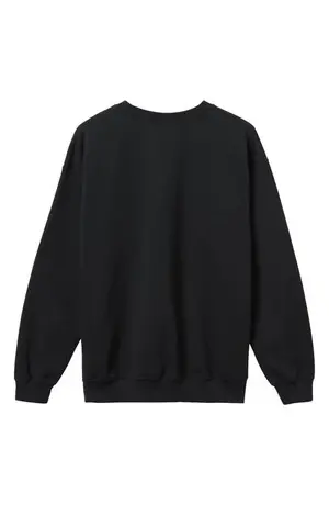 Junk Food Indianapolis Colts Sweatshirt