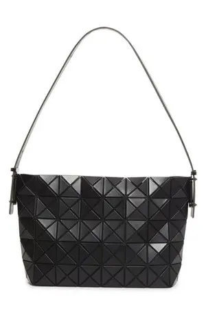 Issey Miyake Musette Matte Crossbody Bag