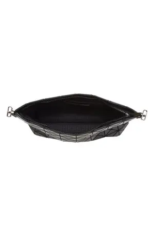 Issey Miyake Musette Matte Crossbody Bag