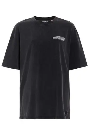 BRIDEMERCH Bridezilla Tee