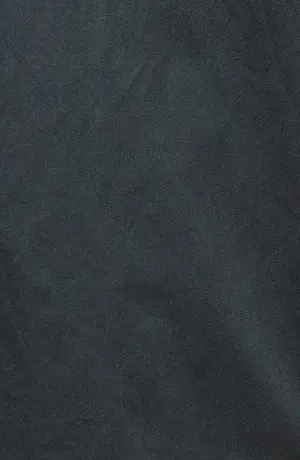 Barbour Spey Wax Jacket