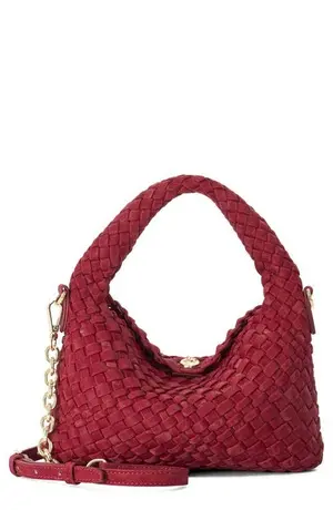 Dune London Adjustable Bags For Women