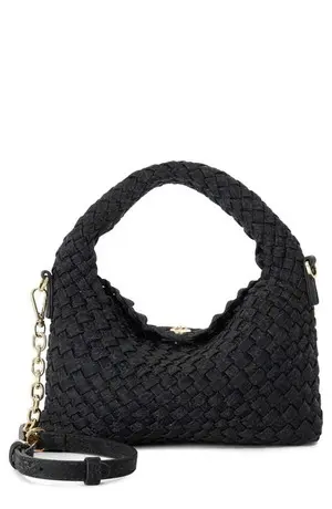 Dune London Cross Body Bags For Women