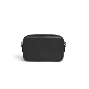 LABANTE LONDON Everest Vegan Camera Crossbody Bag