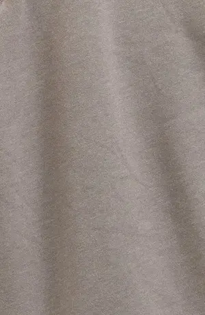 PROJECT SOCIAL T Touchdown" Graphic Sweatshirt