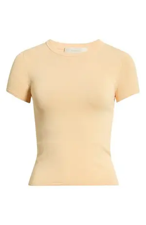 Faithfull The Brand Leandra T-shirt