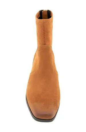 KENNETH COLE Sheri Bootie