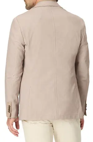 Robert Graham Jetset Xvi Sportcoat