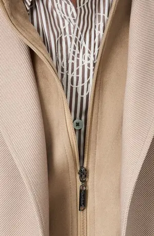 Robert Graham Jetset Xvi Sportcoat