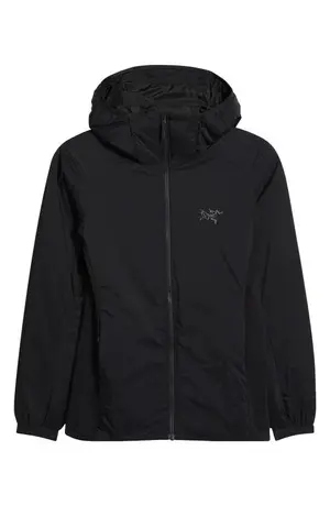 Arc'teryx Classic Jackets For Women
