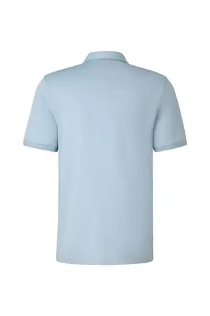 Bogner Timo Polo Shirt