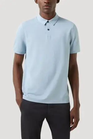 Bogner Timo Polo Shirt