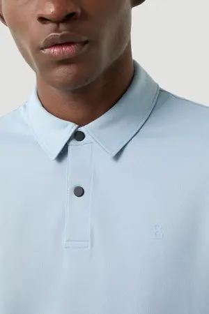 Bogner Timo Polo Shirt