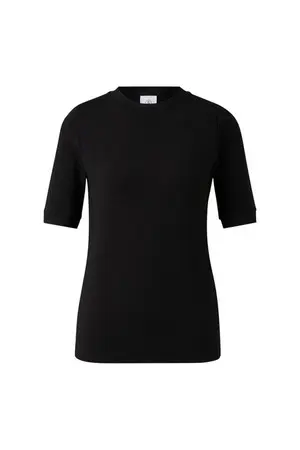 Bogner Alexi T-shirt Black
