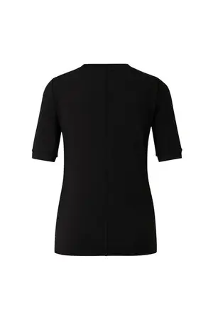 Bogner Alexi T-shirt