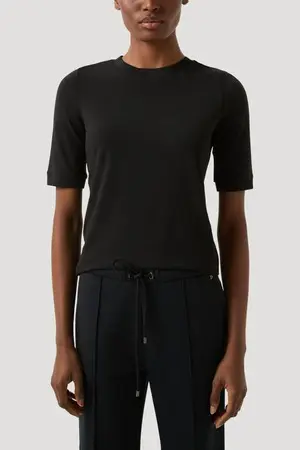 Bogner Alexi T-shirt