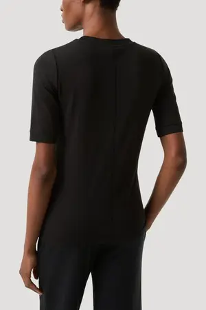 Bogner Alexi T-shirt