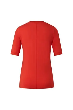 Bogner Alexi T-shirt - Red