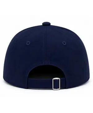 BITS & BOWS Adult Football Baseball Hat