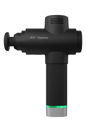 HYPERICE Hypervolt 2 Pro Bluetooth® Percussion Massage Device