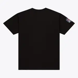 Mitchell & Ness New York Knicks Allegiance T-shirt